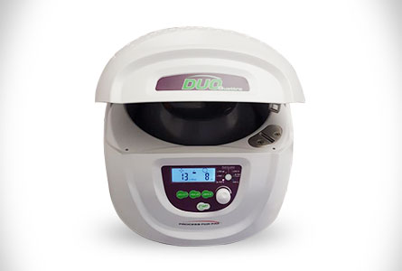 Dental Technology | Top of the Line Dentist Fendalton